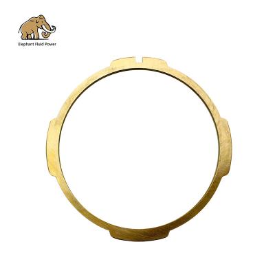 중국 고양이 유압펌프 수리 부분 9T7774 9T7775 9T7765 9T7767 9T7772 판매용