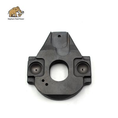 Cina Pezzi di ricambio di Nachi PVD-00B per il piccolo escavatore Hydraulic Pump Repair in vendita