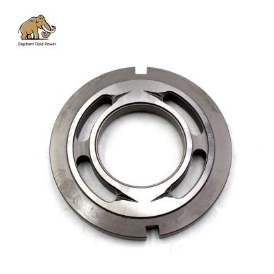 China Rexroth Axial Piston Variable Pump Repair Part Kit A4VG56 A4VG28 A4VG71 A4VG90 A4VG125 Rotating Group for sale