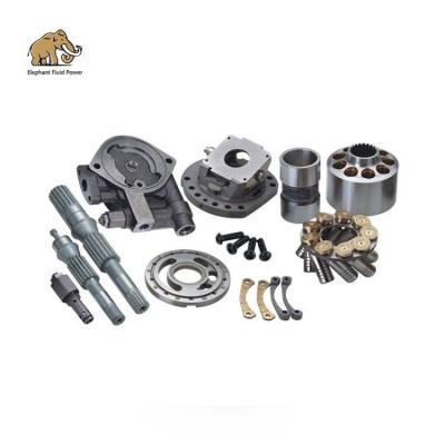 중국 HPV160 수력 피스톤 펌프부는 PC400-5 굴삭기 수리를 절약합니다 판매용