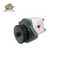 China TS115 Electric Power Steering Pump for sale