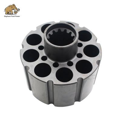 China E312C E311 E307 Excavator Travel Motor Hydraulic Pump Parts for sale