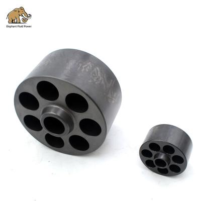 중국 합금 Rexroth A7VO500 유압 펌프 수리 부품 판매용