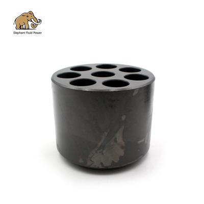 중국 건설 기계를 위한 A2FO180 Rexroth 유압 피스톤 펌프 부속 판매용