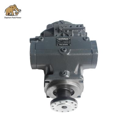 Chine Pièces de rechange hydrauliques de machines de construction de pompe à piston d'A4vtg90 Rexroth à vendre