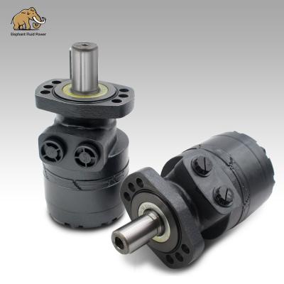 Motor del mezclador de Putzmeister del taladro de la bomba concreta del CE 541970