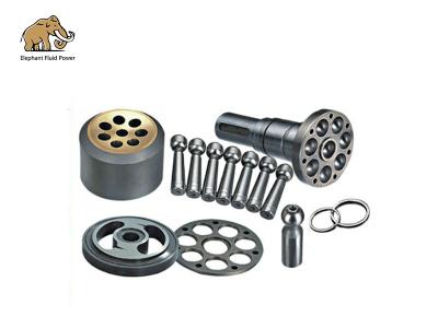 중국 A2fo12 렉스로스 수리용 장비가 유압펌프 예비품을 유지합니다 판매용