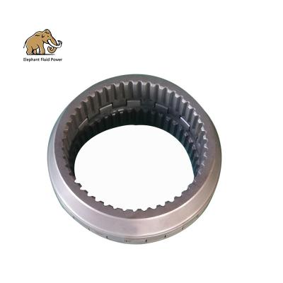 China Ranhura que cobre as partes 1522099 de Ring Drive  Truck Spare à venda