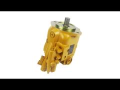 OEM Quality Hydraulic Pump Assembly 442-5649 4425649 Fits E303.5E2 Factory Direct Sales