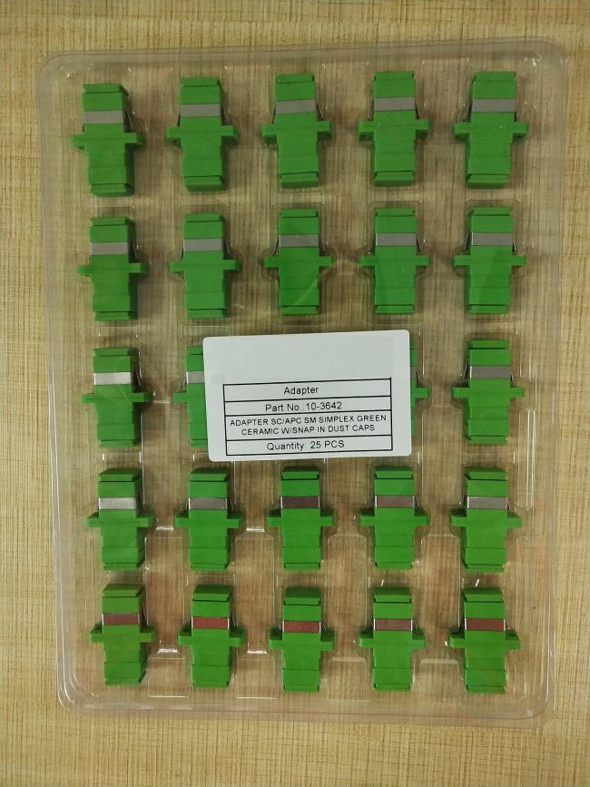 package-img