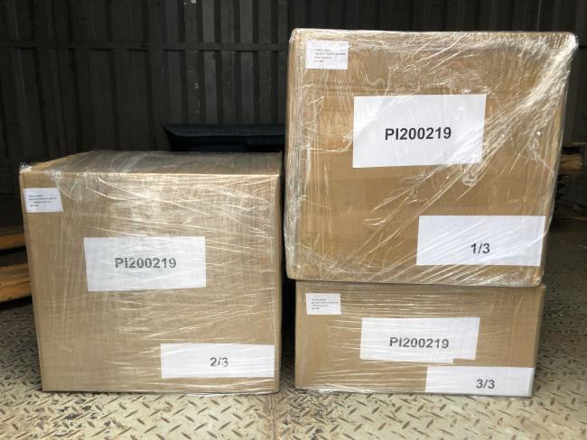 package-img
