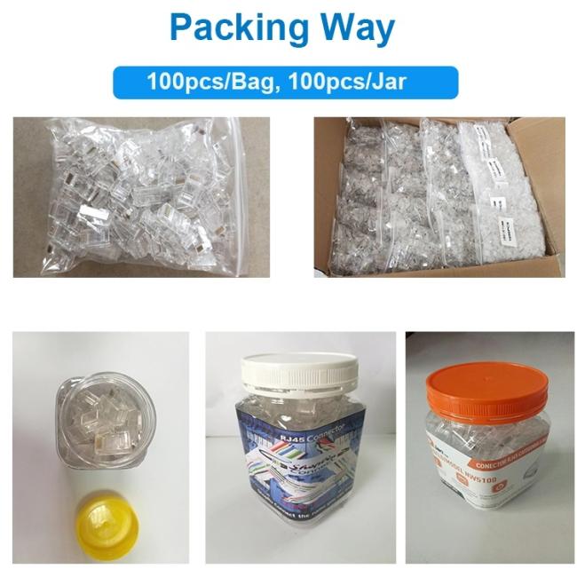 package-img