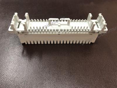 Cina Un LSA di 10 paia più il LSA di Grey Krone del modulo più il modulo del collegamento in vendita