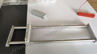 Cina Un LSA di 10 paia più il LSA di Grey Krone del modulo più il modulo del collegamento in vendita