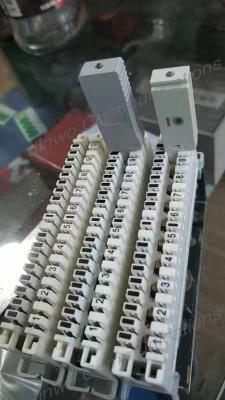 Cina Singoli dispositivi di protezione contro le sovratensioni di sovracorrente del modulo di sconnessione della corona scandinava di paia in vendita