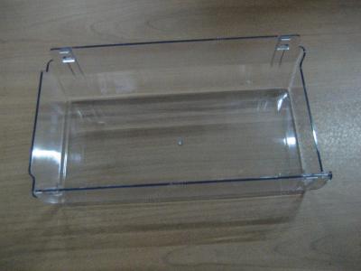 Cina LSA della prova della polvere più la corona scandinava trasparente del modulo modulo di sconnessione di 10 paia in vendita