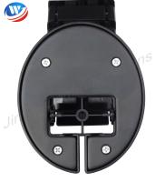 China Office Computer Cable Trunking 1.3M Standing Desk Cable Snake for sale