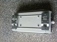 China IP55 VX Module Cable Junction Box Outdoor Indoor 20 Pair for sale