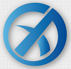 Shanghai XUANYI Packaging Technology Co., Ltd.