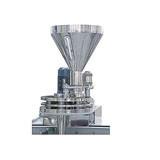 Cina Larghezze automatica del sacchetto della macchina dell'imballaggio alimentare di EM200M accuratezza <±1.5% di 200mm - di 90mm in vendita