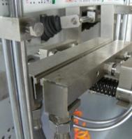 China Automatic Bag Packing Machine / Cement Doypack Bag Packing Machine for sale