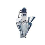 China EM210G Premade Pouch Packaging Machine 3KW Power 220V/380V Voltage for sale