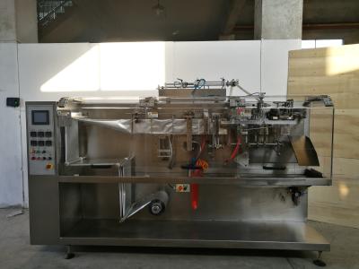 China Selagem e enchimento do saco de EM130M à venda