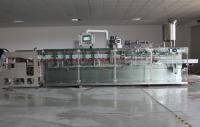China EM Standy Pouch Packing Machine PLC Programmable Computer Controller for sale