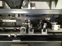 China EM240S Automatic Sugar Packing Making Machine for sale