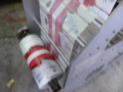 Cina A chiusura lampo stia sulla velocità del peso 30-70bags/Min della macchina imballatrice 2200KG del sacchetto in vendita