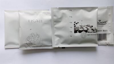 Cina Il materiale da otturazione istantaneo del tè ed il peso SUS304 della macchina imballatrice 950kg lavorano la struttura a macchina in vendita