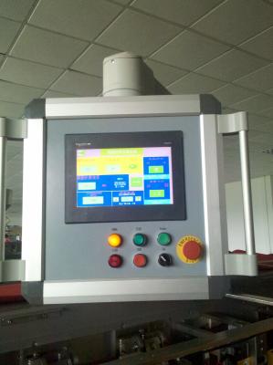 China Peso automático da máquina 2000KG do acondicionamento de alimentos dos temperos 12 meses de garantia à venda