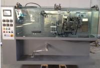 China Powder Packing Machine 380 Voltage for sale