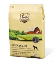 China Automatic Premade Pouch Packaging Machine Dog Food Packaging Machine SS304 Material for sale