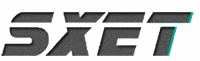 Dongguan Shenxun Electronic Technology Co., Ltd.