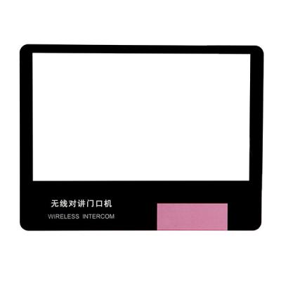 China Manufacturer offering 0.4mm -2mm thickness chemically tempered glass for sale