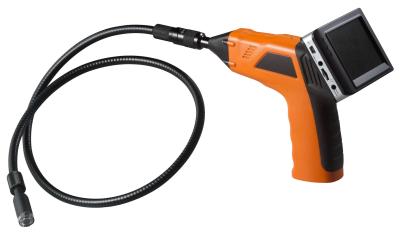 China HVB 8802AL industrial endoscope wireless,camera de video for sale