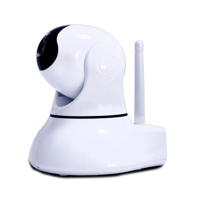 China P2P IP cameras, wifi PTZ wireless cctv camera,camaras de seguridad ip for sale