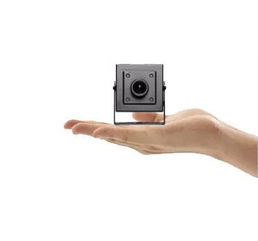 China Mini IP Camera Megapixel H.264 ONVIF Mini network camera Network Surveillance Camera for sale