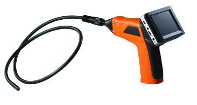 China HVB water pipe inspection camera, auto or engine repair inspection tool for sale
