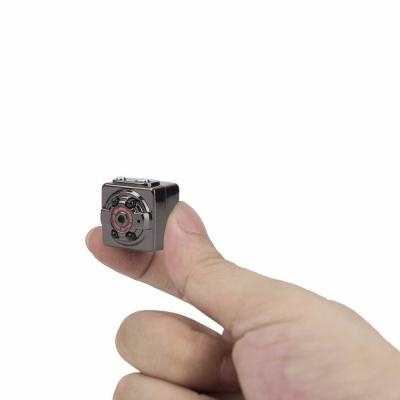 China 1080P 32gb Mini DV Camera SQ8 Portable HD Driver Camera for Car, Bike, Fly Sports Camera with Voice and Video Recorder for sale