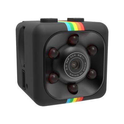 China Amazon Best Seller Camera Products Mini DV High Quality Video & Pics World Miniature Video Recorders Mini Digital Camera for sale