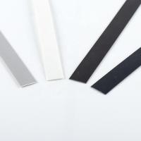 Quality Durable Shangri-La Blinds Roller and Pleated Design with 0.9mm Thickness Plastic for sale