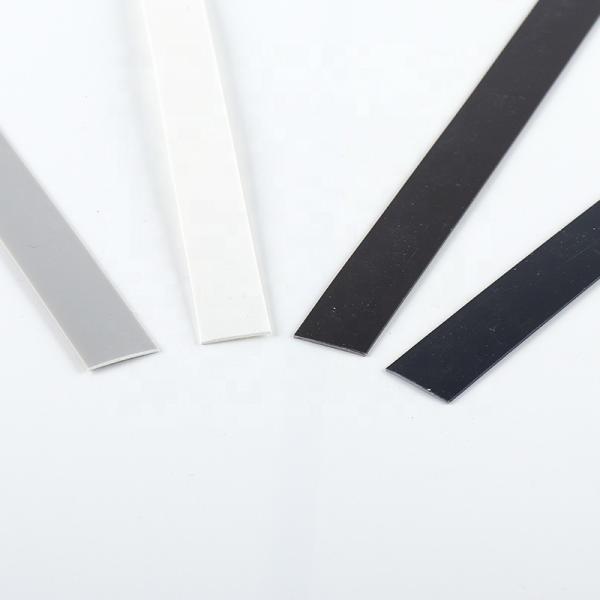 Quality Durable Shangri-La Blinds Roller and Pleated Design with 0.9mm Thickness Plastic Slat for sale