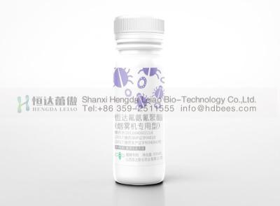 China HD Tau-Fluvalinate EC 30ML(Use for Fog Machine) for sale