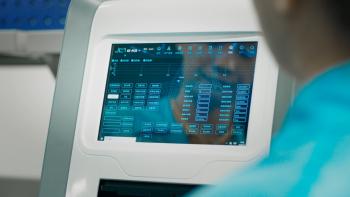 China Factory - JLM-Lifetech