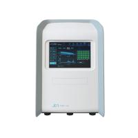 Quality QX series Real-Time qPCR Systerm for sale