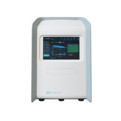 China QX series Real-Time qPCR Systerm for sale