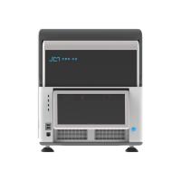 Quality DiOne series All-in-One Droplet Digital PCR Systerm for sale