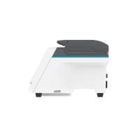 China EasyAmp 96ZE Thermal Cycler for sale